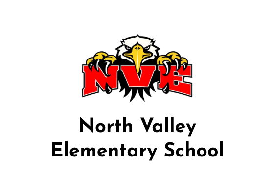 Staff Directory – Staff Directory – North Valley Elementary School
